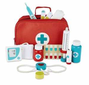 It's Back! Check Out Our Top Picks from the Big Aldi Toy Event