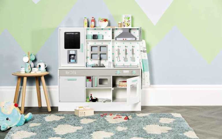 It's Back! Check Out Our Top Picks from the Big Aldi Toy Event