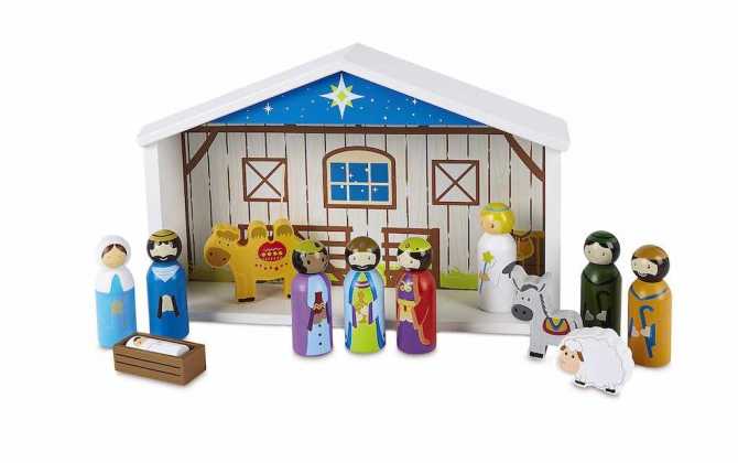 It's Back! Check Out Our Top Picks from the Big Aldi Toy Event