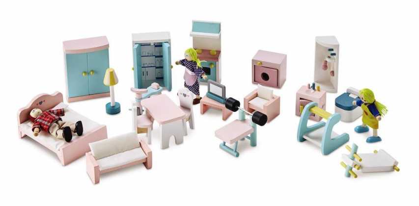 It's Back! Check Out Our Top Picks from the Big Aldi Toy Event