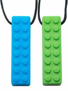 21 Awesome Gifts For Children With Additional Needs