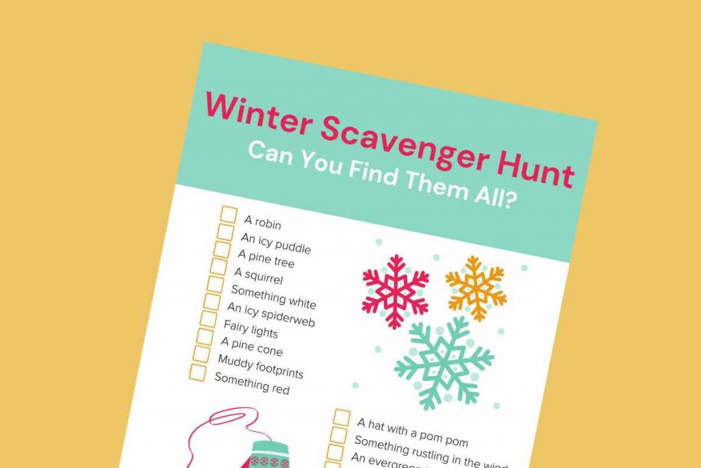 Fun Kids Activities, Ideas & More for Parents at MyKidsTime.com