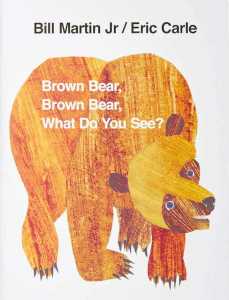 12 Fantastic Eric Carle Books You May Not Have Heard Of – MyKidsTime