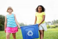 21 Family-Friendly Environmental Actions to Introduce in Your Home