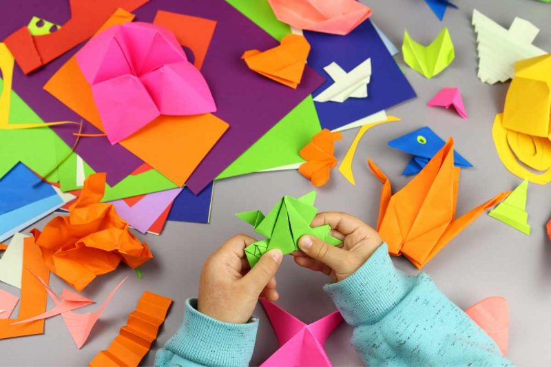 25 Special Ways to Spend Quality Time with Your Child