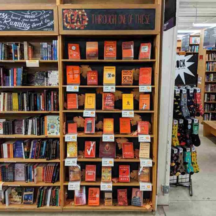 10 Fun and Interesting Things to Do in Portland with Kids