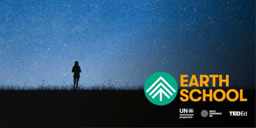 15 Science Websites for Kids that Are Sure to Inspire