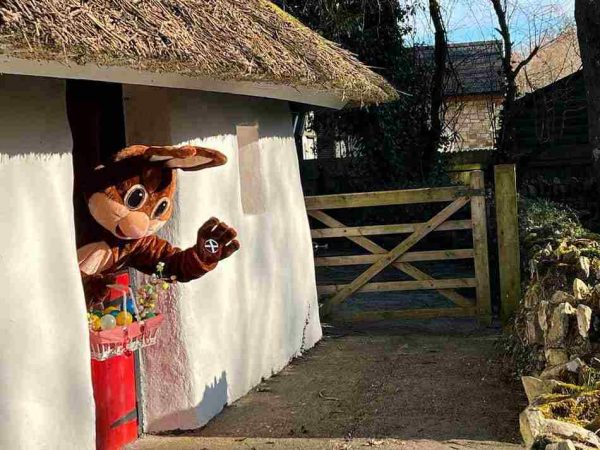 Fantastic Family Events and Things to Do in Ireland for Easter 2023
