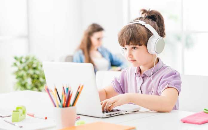 100+ Educational (and Fun!) Online Learning Resources For Kids
