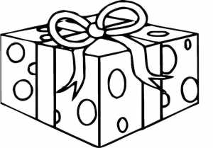 14 Happy Birthday Colouring Pages for Spreading Birthday Cheer!