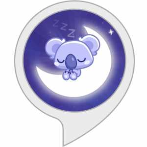 Where To Watch Kids Story Time Online With Your Child