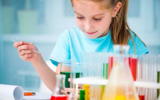 15 Science Websites for Kids that Are Sure to Inspire