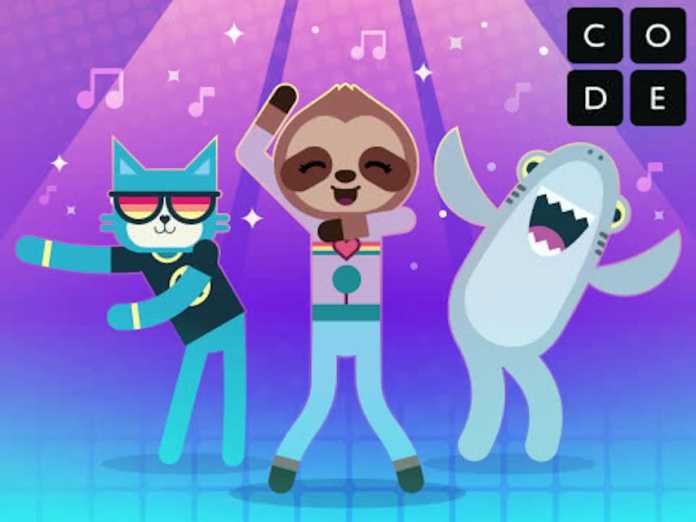 Coding For Kids: Boost Your Coding Skills With These Brilliant Resources