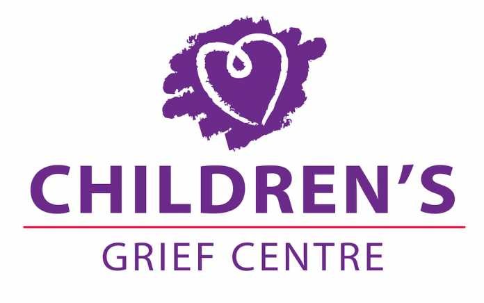 The Children's Grief Centre - Free Support Service For Children & Young ...