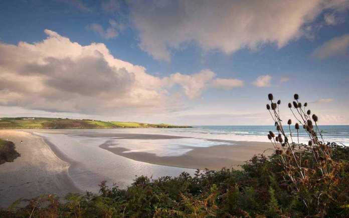 101 of the Best Ideas for Your Family Vacation in Ireland