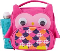 Great Lunch Boxes Recommended by Parents (and Kids!)