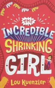 These Humorous Books for Kids Are All Good for a Giggle