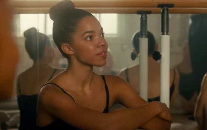 This Beautiful Amazon Christmas Ad Hits All the Emotions of 2020!