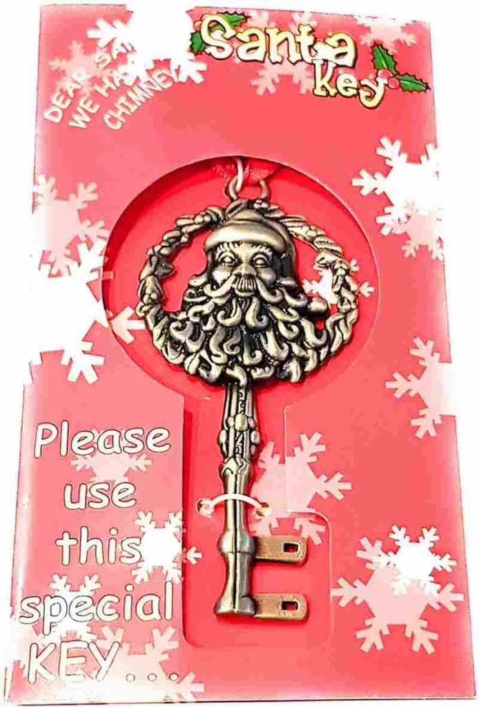 Here Comes Santa Claus...Get Ready with These Tips and Tricks!