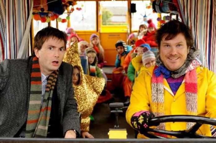 25 of the Best Christmas Movies (and Where to Stream Them!)