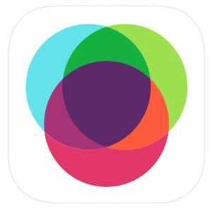 Can These Free Eco Apps Change How You Shop, Save and Splurge?