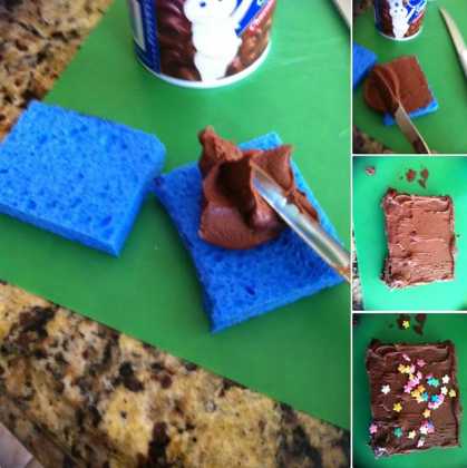 16 Hilarious (and Photo-Worthy!) April Fools Pranks for Kids