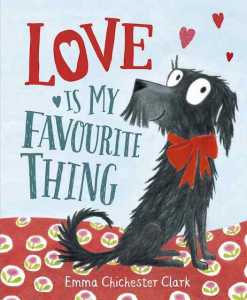 40 Valentine's Books for Kids to Snuggle Up and Read With You