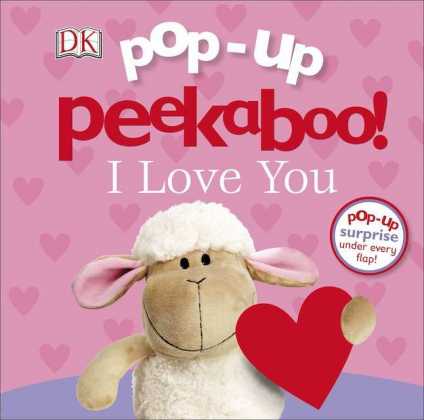 40 Valentine's Books for Kids to Snuggle Up and Read With You