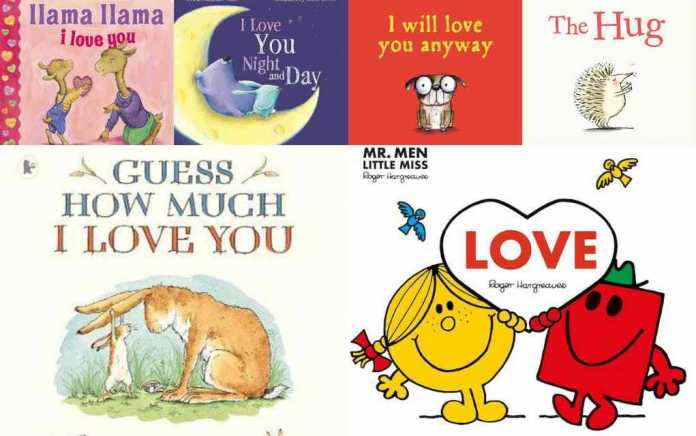 14 Adorable Ways to Make Valentine's Day Special for Kids