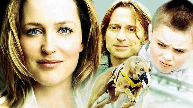 14 of the Best Irish Movies for Your Next Family Movie Night