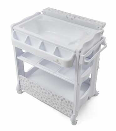 21 Most Useful Baby Items – All Chosen By Mums!