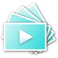 These Are the Handiest Apps for Stop Motion Animation