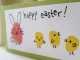 5 Cracking Easter Crafts for Kids to Get Creative