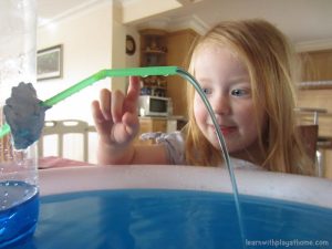 27 Cool, Creative and Fun Ideas for Water Play