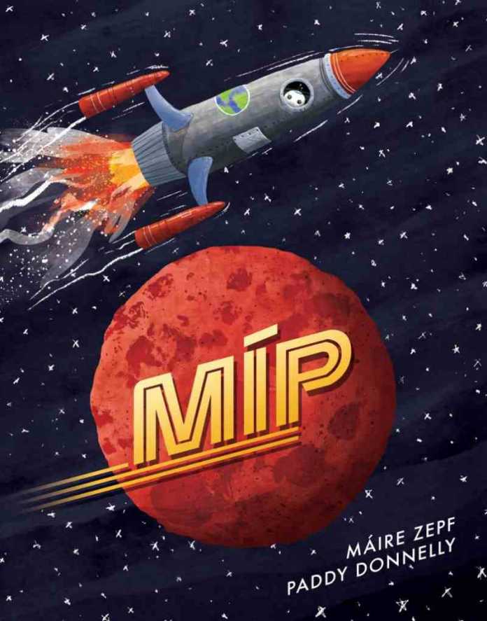 Looking for a New Book? The 2021 CBI Children's Book of the Year ...