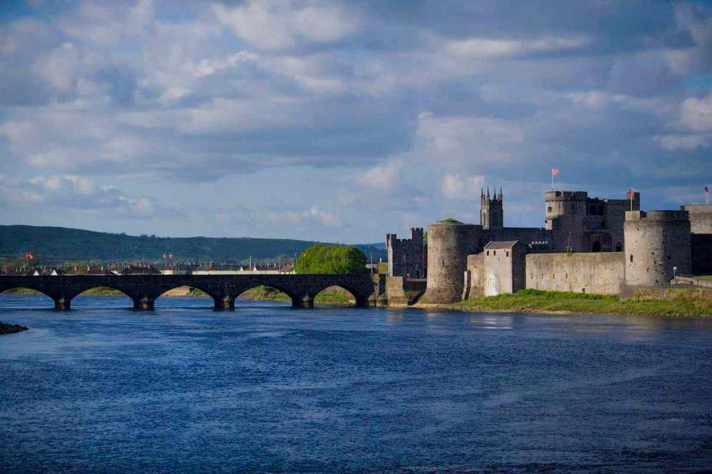 Don't Miss These Fantastic Family Things to Do in Munster