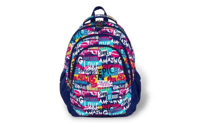 Our Pick of the Best School Bags for Kids