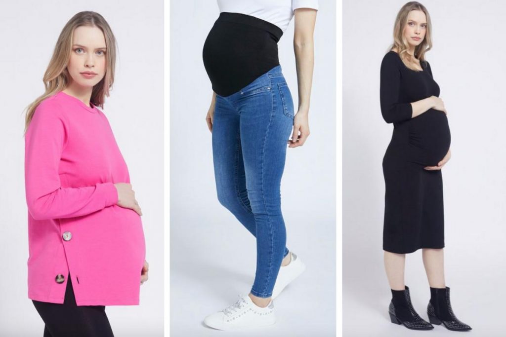 Check Out Our Top Picks from the Dunnes Stores Baby Event