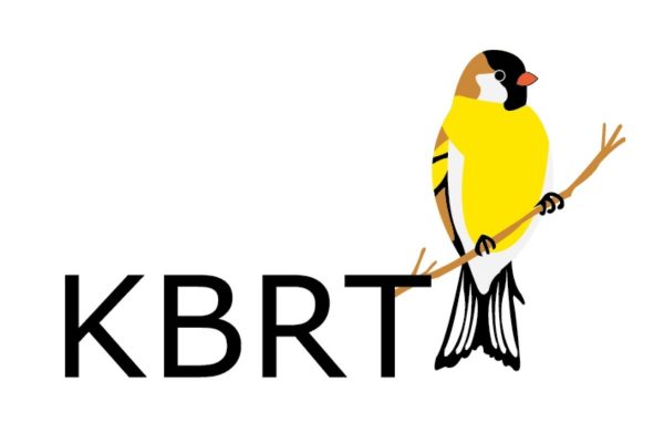 KBRT - Bringing loved ones lost abroad back home