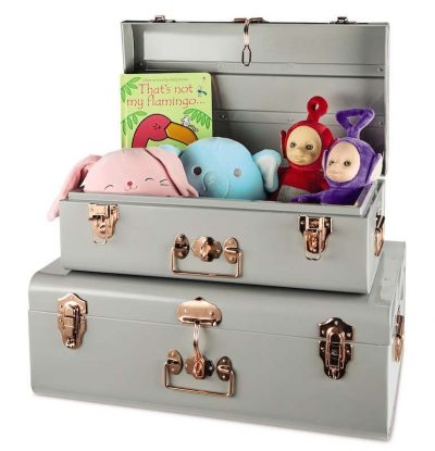 Don't Miss Our Top Picks from the Aldi Baby Event!