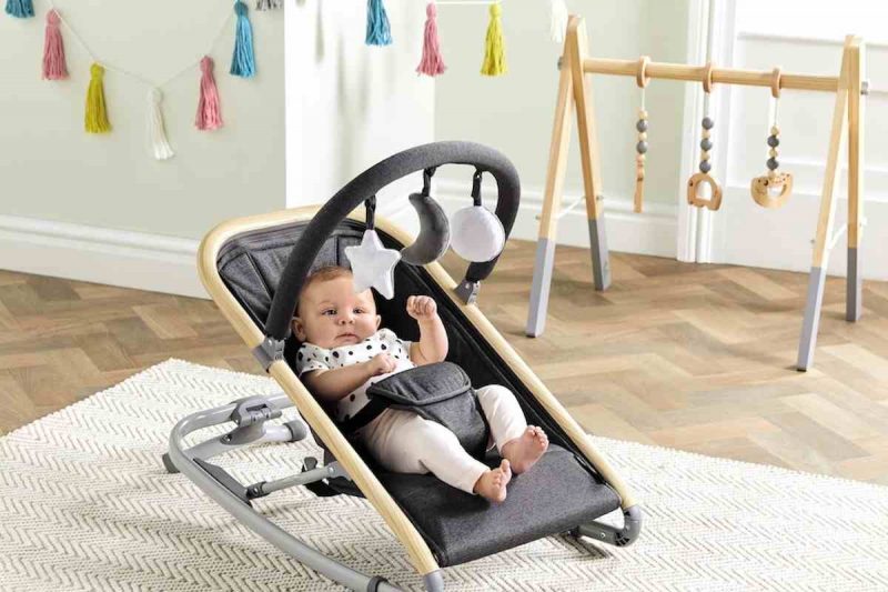 Don't Miss Our Top Picks from the Aldi Baby Event!