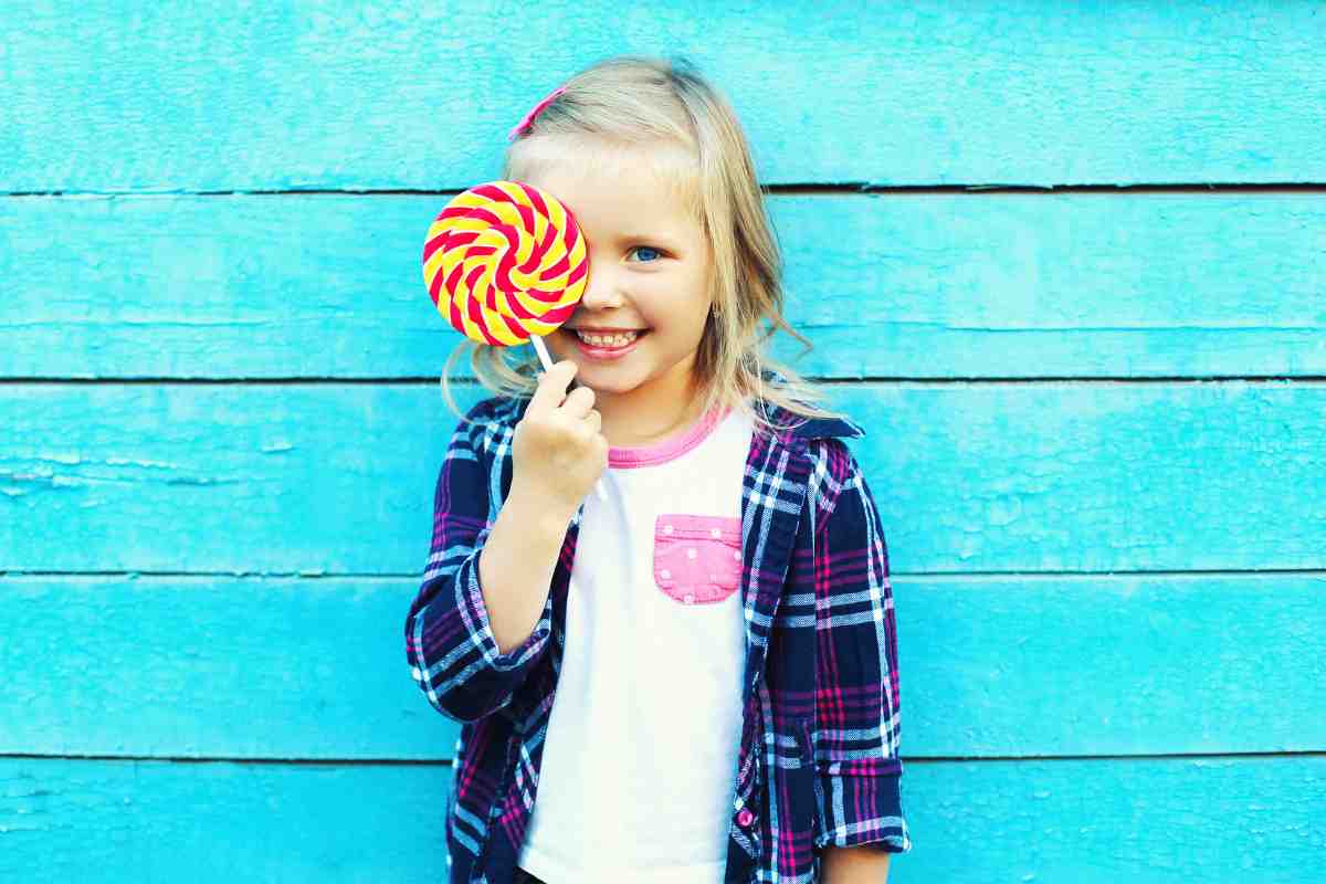 Colours in Irish: Language Learning Skills for Kids