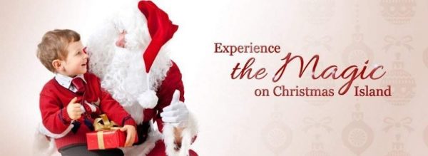 50 Magical Places to Visit Santa in Ireland