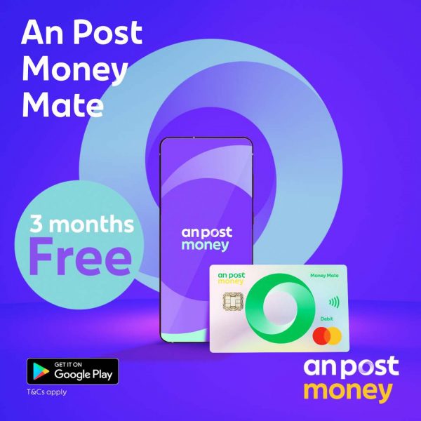 Simple Ways to Help Your Child Become More Money Savvy