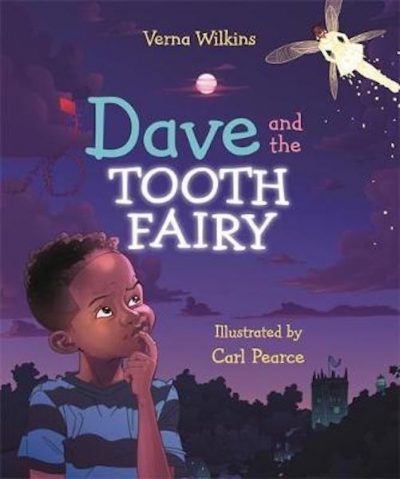 Fun Tooth Fairy Books for Your Child's Magical 'Toothy' Milestones
