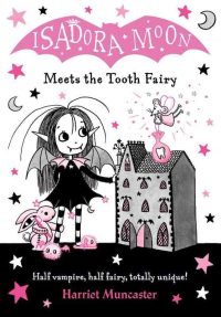 Fun Tooth Fairy Books for Your Child's Magical 'Toothy' Milestones