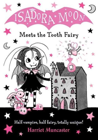 Fun Tooth Fairy Books for Your Child's Magical 'Toothy' Milestones