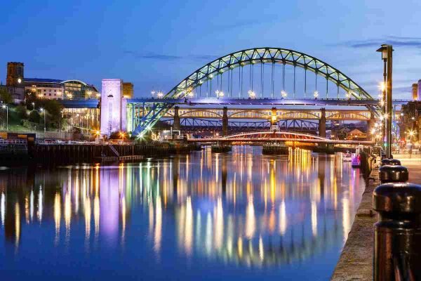 14 Unique and Exciting Things to Do in Newcastle with Kids