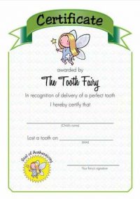 Fun Tooth Fairy Books for Your Child's Magical 'Toothy' Milestones