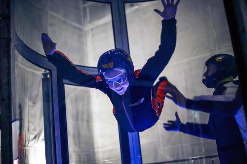 40+ Days Out in Ireland Your Tweens and Teens Will REALLY Want to Do!